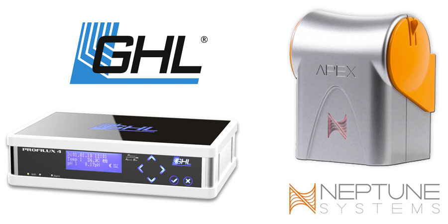 HYDROS | HYDROS WaveEngine - Use Pumps from Different Brands TOGETHER