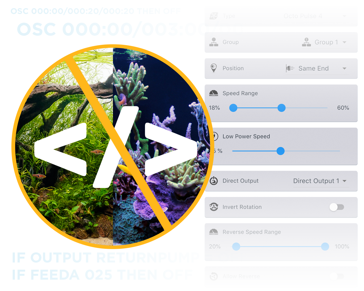 HYDROS | HYDROS WaveEngine App - HYDROS