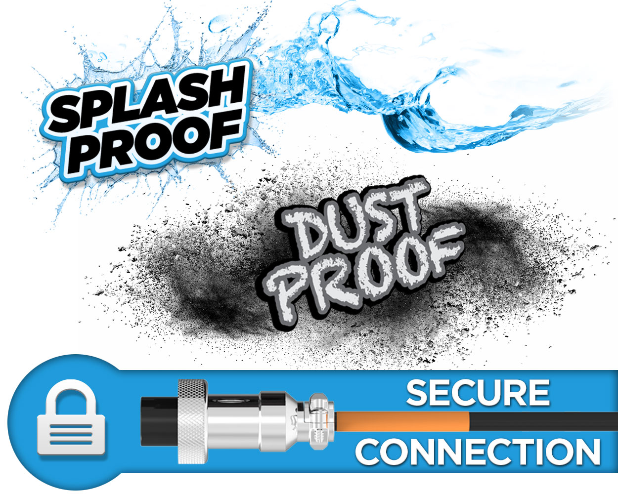 HYDROS | Aquarium Automation for EVERYONE!