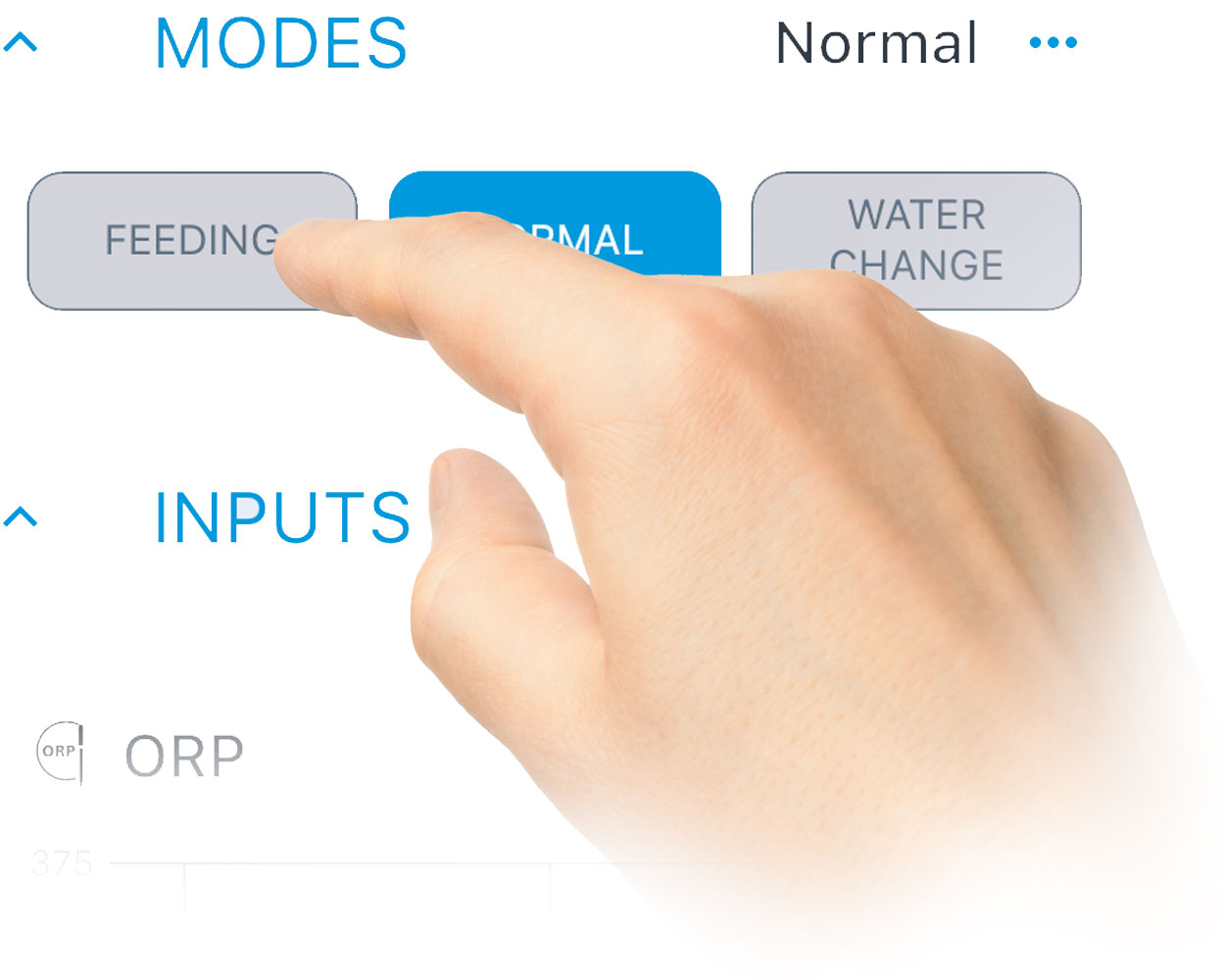 HYDROS | HYDROS Systems App - HYDROS