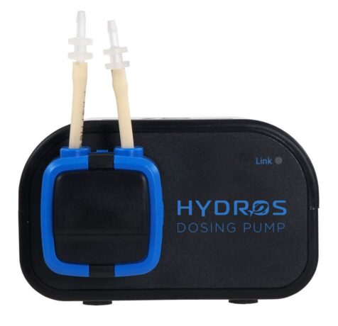 HYDROS | HYDROS Dosing Pump - HYDROS