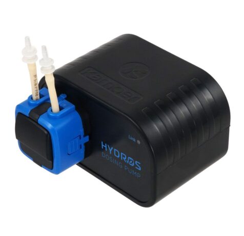 HYDROS | HYDROS Dosing Pump - HYDROS