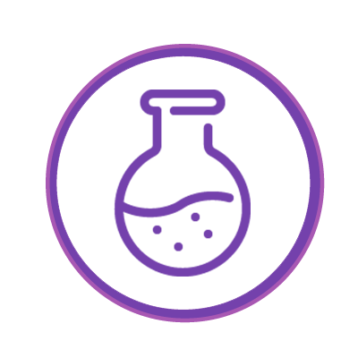 HYDROS | Maven - HYDROS